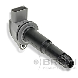 Ignition Coil Fits PORSCHE 911 Boxster Spyder Cayman 981 987 991 ...