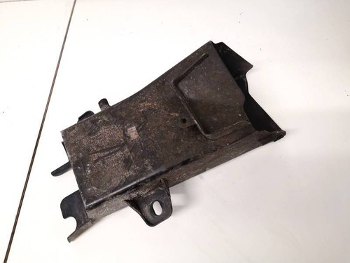 7200798 Douille Filtre à Air Aspiration 22793115 for BMW 5-Series ...