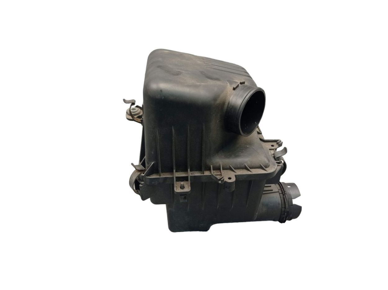 Luftfiltergehäuse Luftfilterkasten für HYUNDAI I30 KOMBI (FD) 1.4 28110 ...