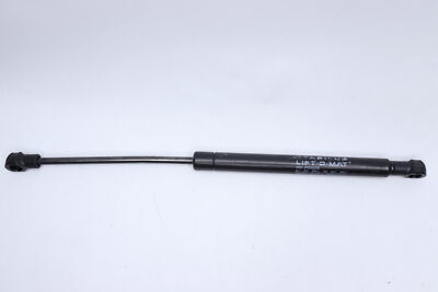 Stabilus Lift-O-Mat Replacement Gas Spring 6522IZ 0200N | eBay