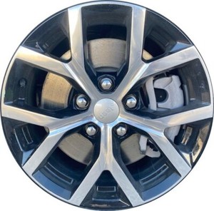 1-800everyrim | eBay Stores