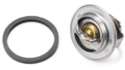 Engine Thermostat 12622410 For LaCrosse Regal GL8 Captiva Malibu ...