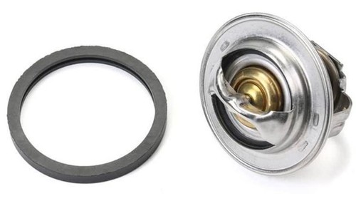 Engine Thermostat 12622410 For LaCrosse Regal GL8 Captiva Malibu ...