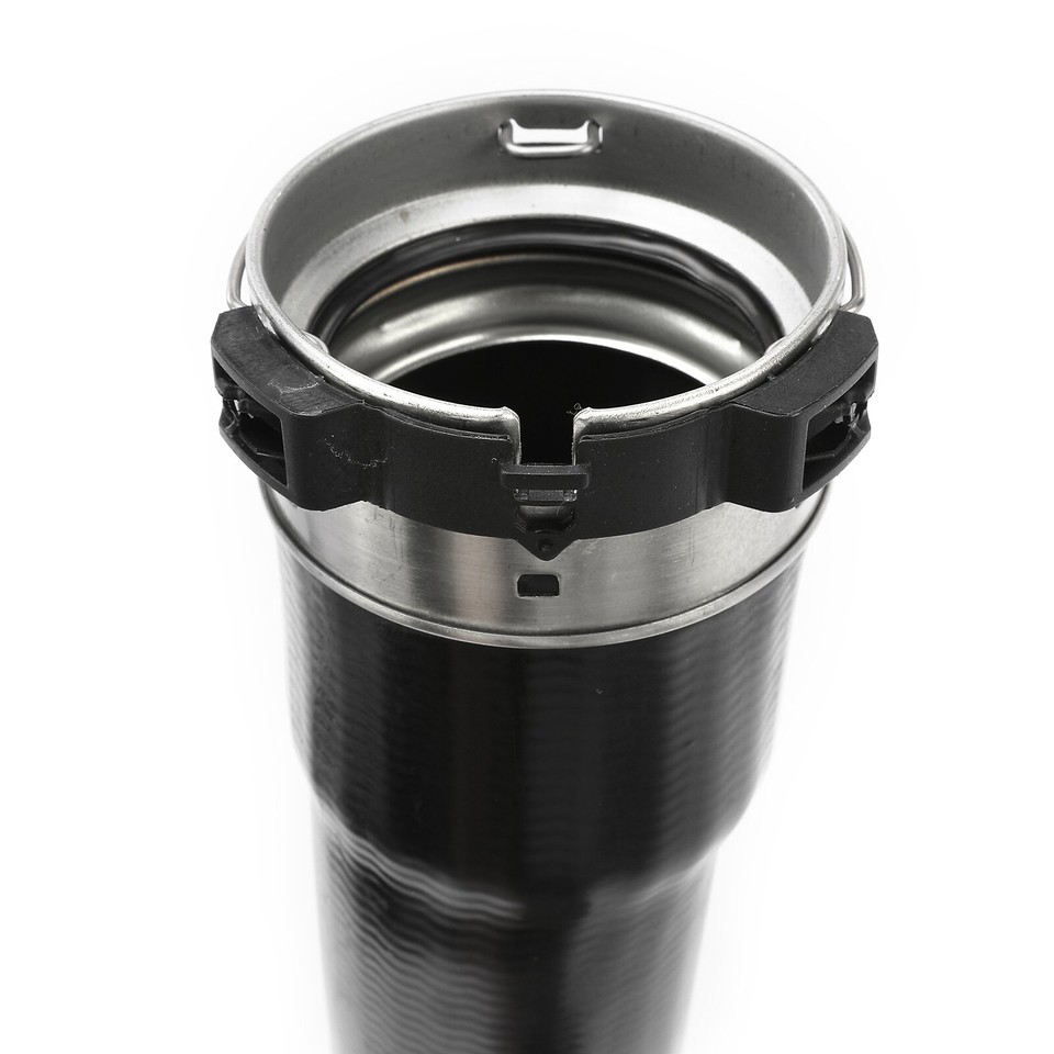 New Intercooler Air Inlet Turbocharged Tube Hose for Buick Regal 2012 ...