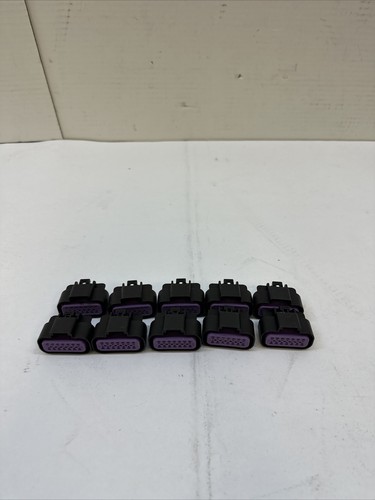 Pa6-Gb20gf10 for sale | eBay