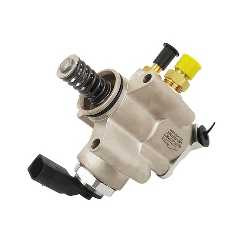 High Pressure Fuel Pump Audi VW Seat Skoda 2.0 TFSI 2.0 R 06F127025J ...