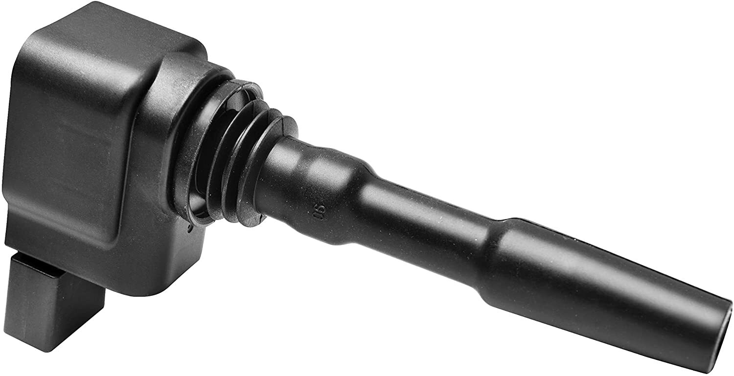 OEM Quality Ignition Coil for 2015-2017 Audi RS7 S6 S7 S8 4.0L V8 ...
