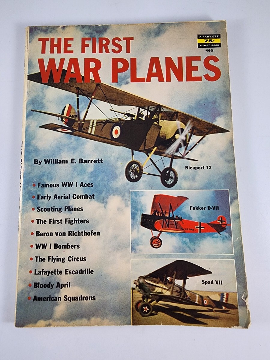 World War 1 American Planes 9 Greatest World War II Fighter Planes