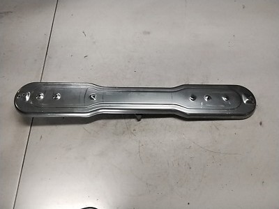 Maytag Dishwasher Lower Bottom Spray Wash Arm W10605800 W10803178 FITS ...