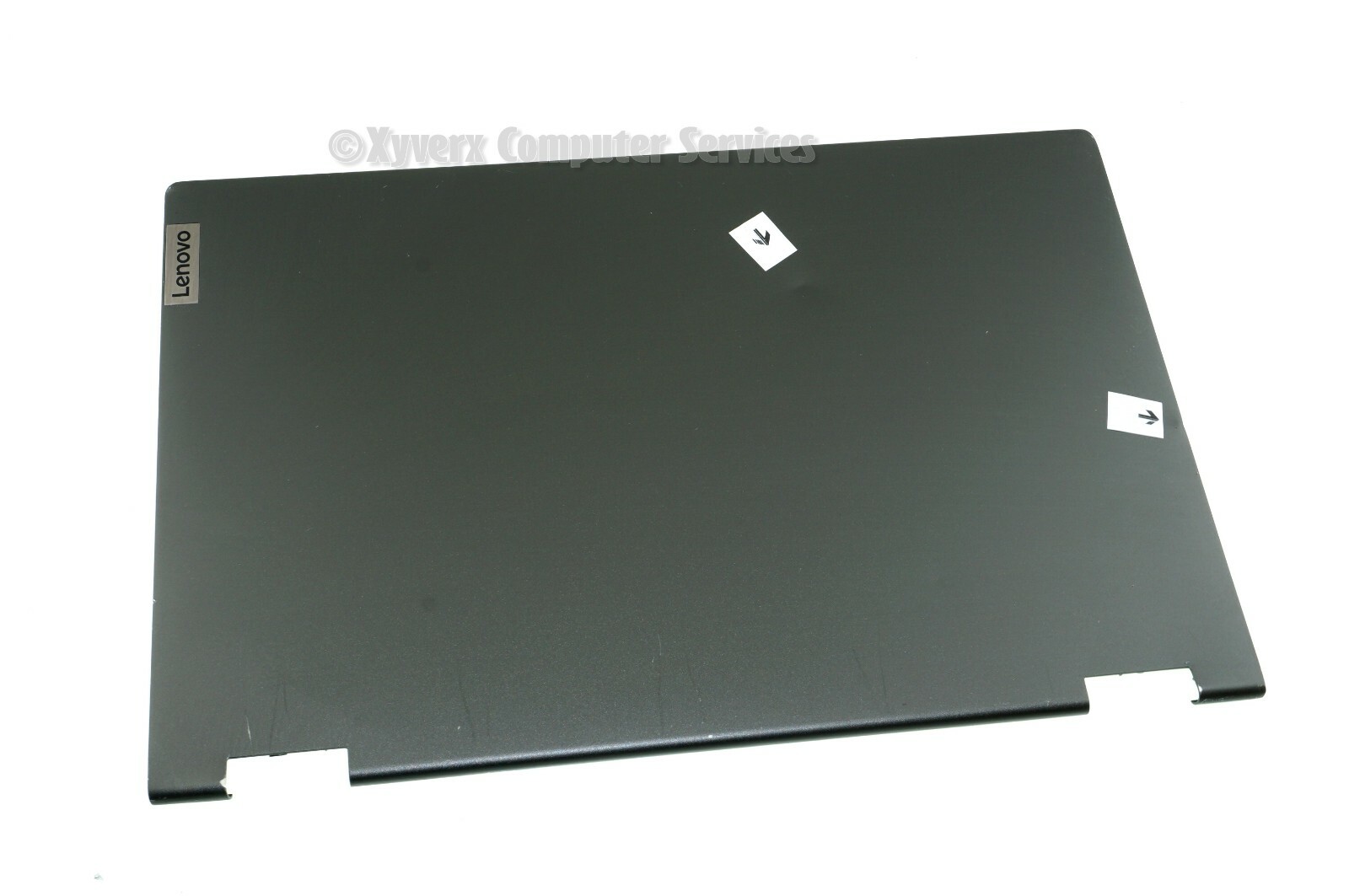 5CB0Y85291 460.0K10C.0001 LENOVO BACK COVER IDEAPAD 5 14IIL05 (C)READ ...