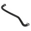 03-09 DODGE RAM 2500 3500 AUTO TRANSMISSION OIL COOLER HOSE OEM MOPAR ...