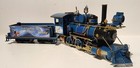 Bachmann Spectrum On30 2-6-0 Hawthorne Collection Steam Locomotive ...