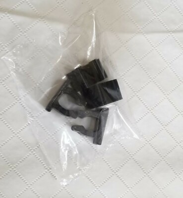 Craftsman, Waterloo Others Sliding Tool Box Drawer Dedent, Clip, Lock ...