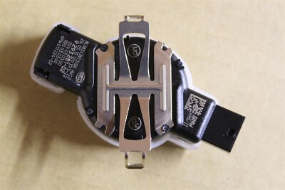 61359293281 Rain sensor New genuine BMW part | eBay