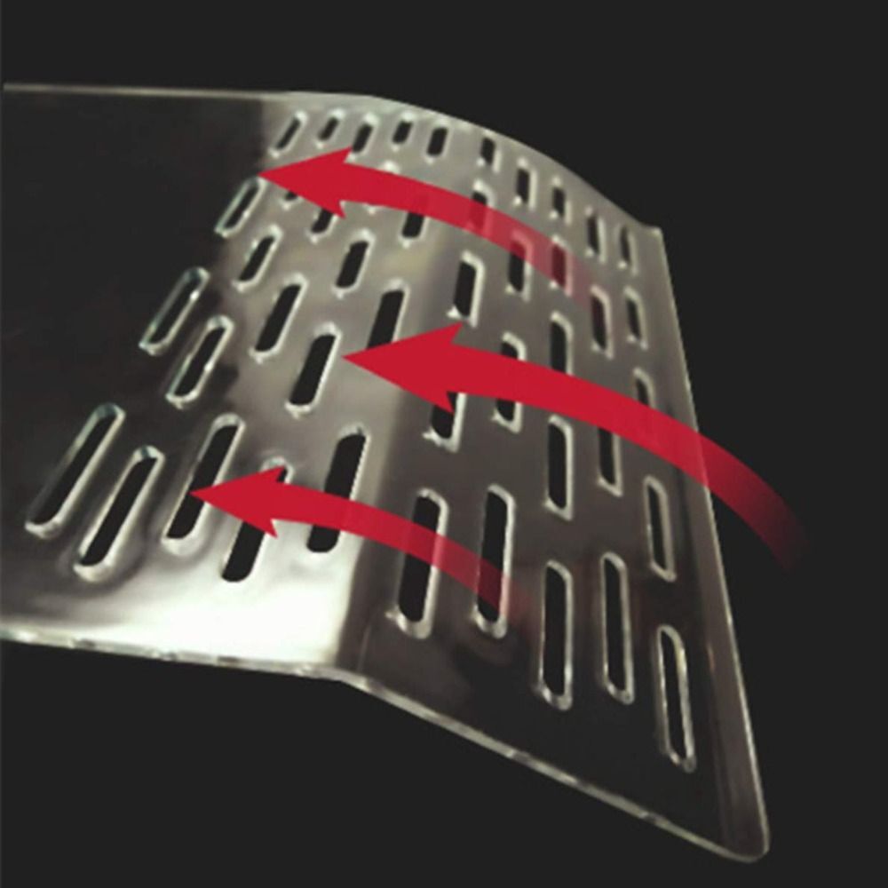 Large Size Turtle Basking Platform Plastic Climbing Ladder | eBay