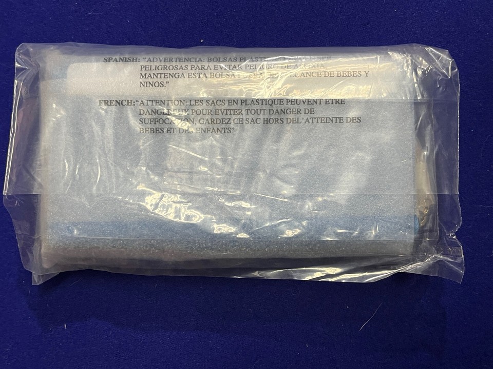 NWT Kate Spade Tide Pool Puffy Puffer Fish Continental Wallet HTF | eBay