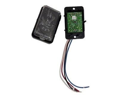 TOUCH SWITCH KIT 015938-001 | eBay