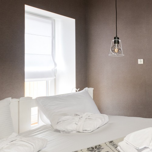 Lampshade Frame E27 Socket Diy Iron Wire Shade Lampshade Light Cage ...