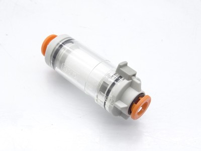 SMC ZFC5D PNEUMATIC ACCESSORY NEW IN BOX (1229181326 - ) | eBay