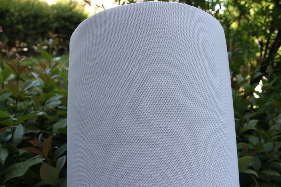 Headliner Fabric with Foam & Felt Backing 170 CM - 66" Car Ceiling Roof ...