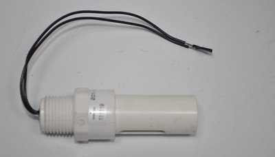 NEW Emerson CPC OAT Temperature Sensor with Shield Part# 201-1152 | eBay