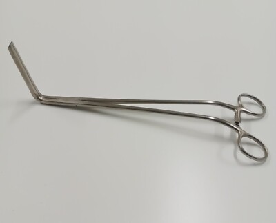 Frames, Supports & Clamps - Right Angle Clamp