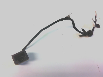 Sony VAIO VGN-NW PCG-7174L LAN Ethernet RJ45 Port Cable 306-0001-1638_A ...