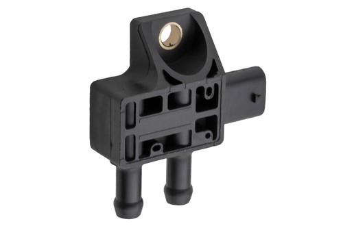 -sensor Druck Auspuff Exhaust Für BMW Série 1 2 3 4 5 6 13628570686 | eBay