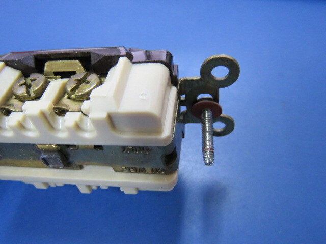 Hubbell HBL5262 PLC for sale online | eBay