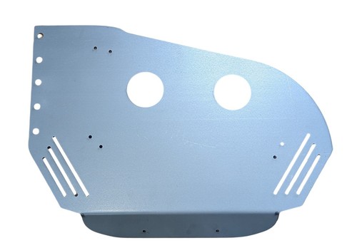 ENGINE COVER Fits 2013-2018 Ford Focus ST/RS 2.0 Engines Great Custom ...