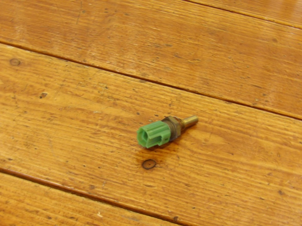 01-06 Suzuki GSXR1000 / 03-07 SV1000 / 97-03 TL1000 AIR BOX SENSOR ...