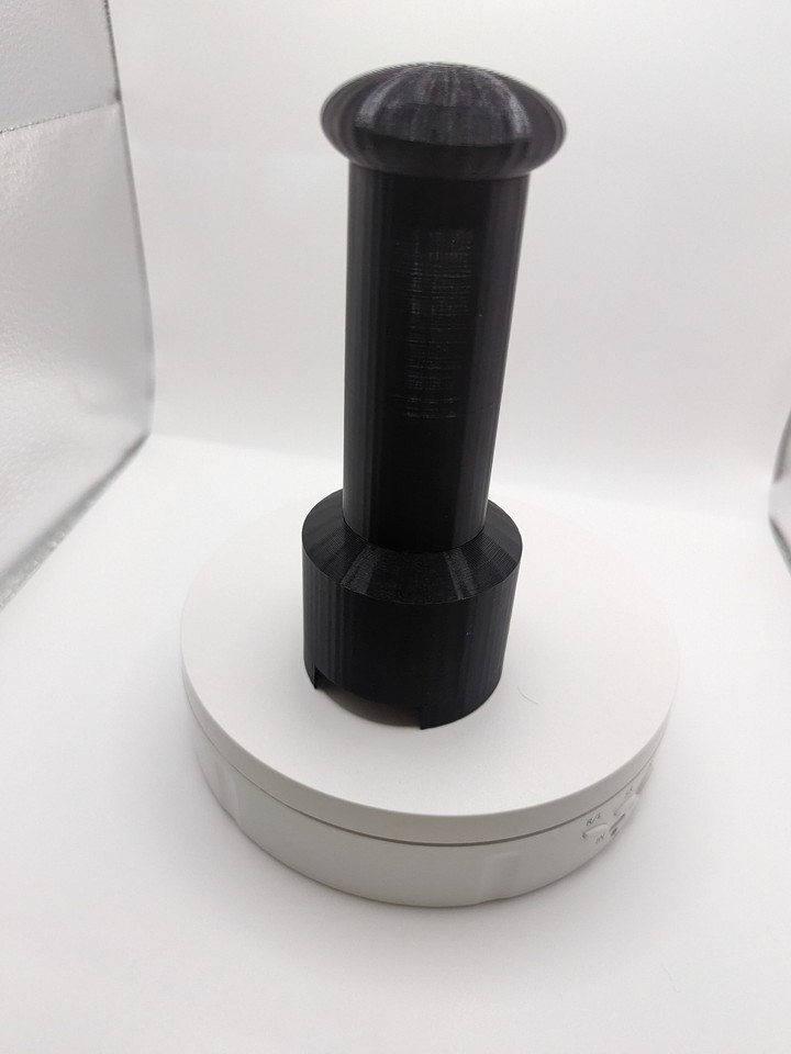 Heavy duty wheel check indicator installing tool 33mm | eBay