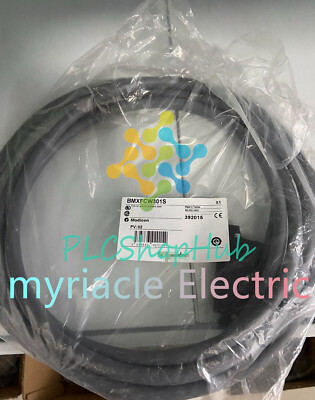 New 1pc BMXFCW301S Free shipping | eBay