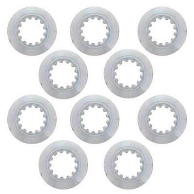ALL BALLS 25-6016 SPROCKET RETAINER KIT KAWASAKI KLX230R 2021 | eBay