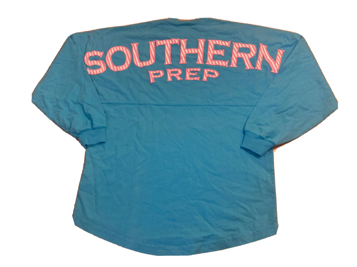 Southern Prep