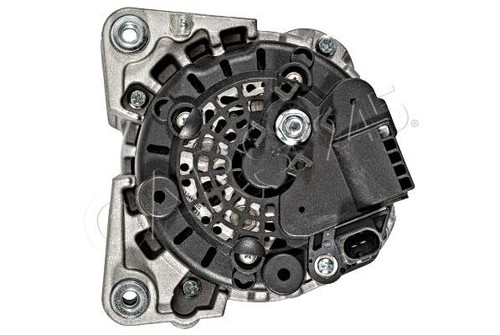 HELLA Alternator For VW Polo 09-14 03C903024E | eBay