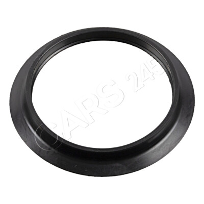FEBI Oil Filler Cap Seal For MERCEDES VAUXHALL RENAULT OPEL Cla Cls ...