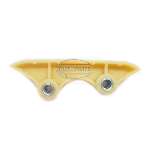 Schieber -kette Verteilung Ford Transit 2.2 2.4 TDCI BK3Q6M256BA ...