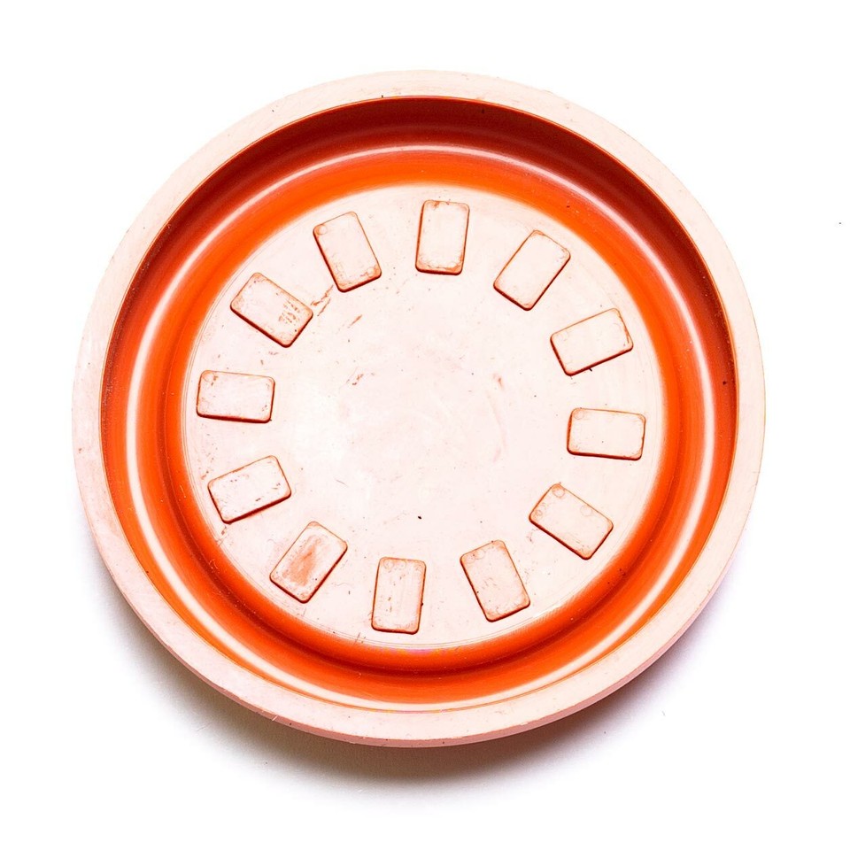 Valve Cover Membrane Diaphragm GM Opel 5607229, 55596087, 55590969 ...