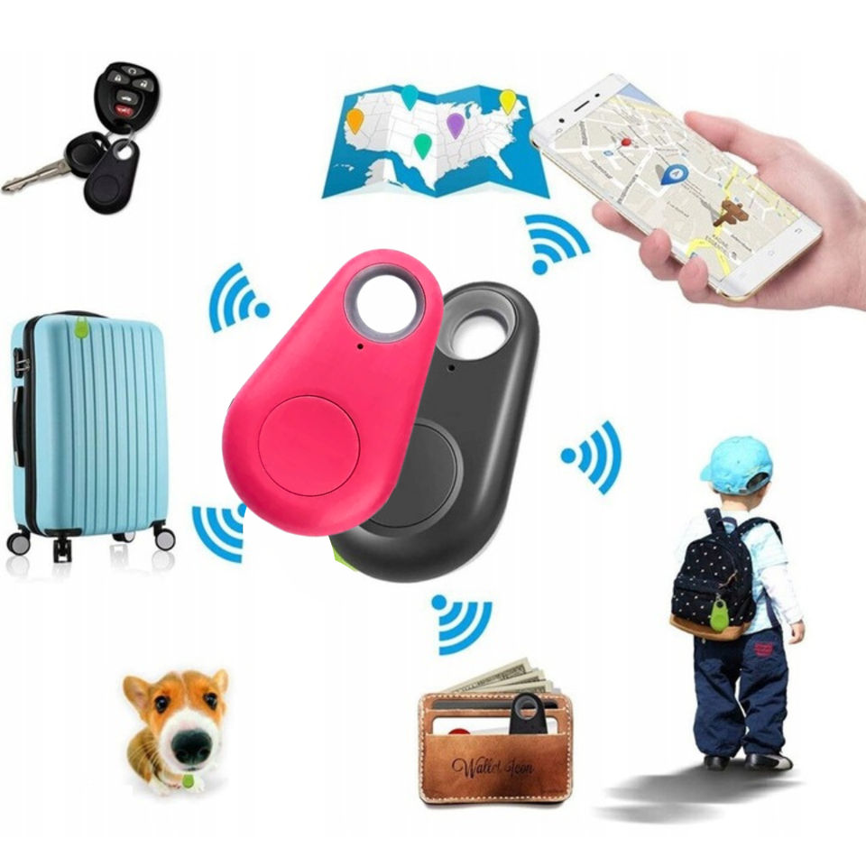 LOCALIZZATORE ANDROID GPS SATELLITARE TRACKER AUTO MOTO ZERO COSTI ...