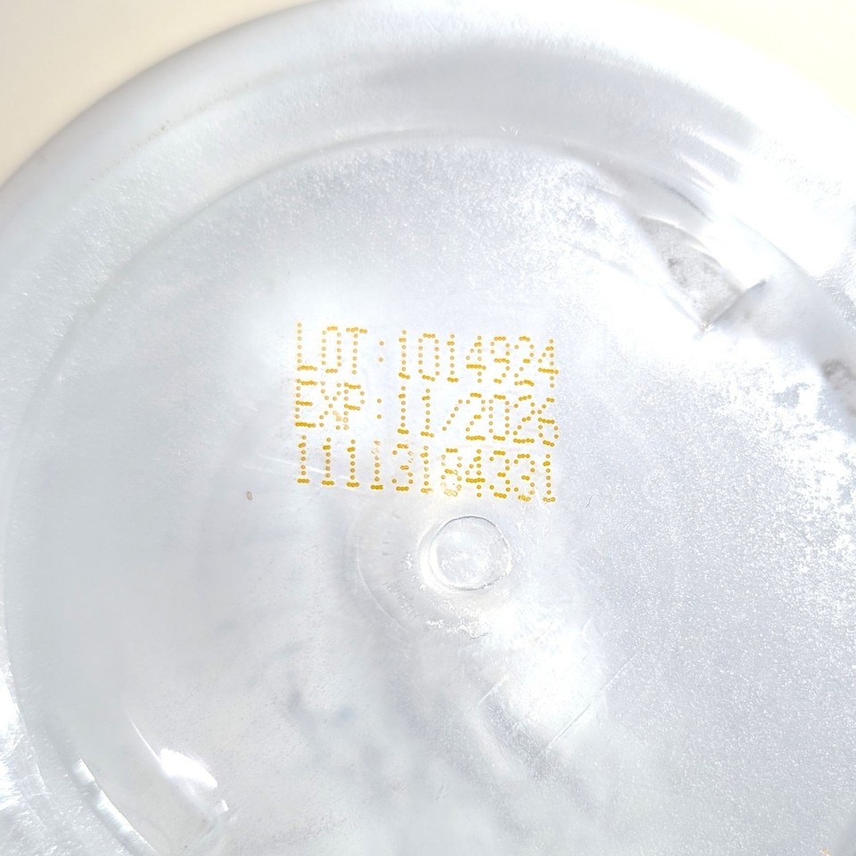 RYSE Loaded Pre Workout Powder Sour Punch Blue Raz 30 Servings Exp 11/ ...