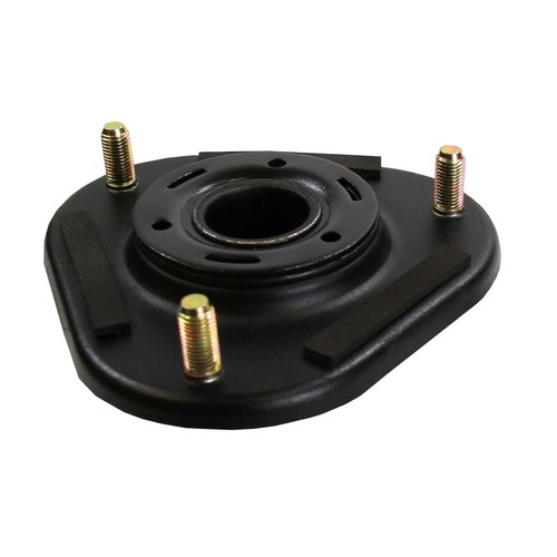 For 05-10 tC Base Suspension Strut Mount-Strut-Mate Strut Mounting Kit ...