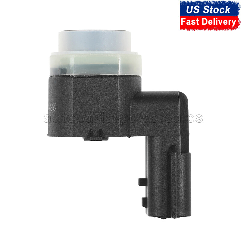 28438-4BA5C Bumper Parking Assist Sensor For Infiniti Q50 Q60 QX80 ...