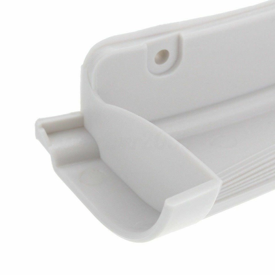 Front Load Washer Door Handle Whirlpool Duet HT GHW9100LW2 GHW9200LW ...