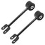 Rear Trailing Arms + Sway Bar Links for Ford Explorer Police ...