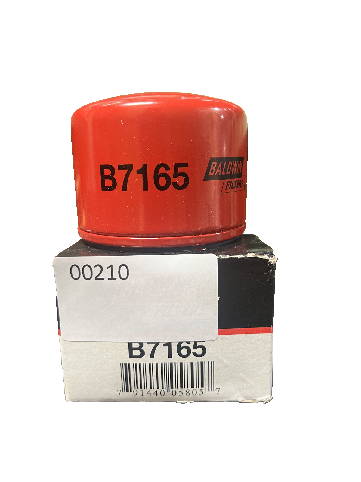 KOHLER 2805001 - cross reference oil filters | oilfilter-crossreference.com