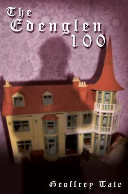 Edenglen 100 by Geoffrey Tate (2015, Hardcover) for sale online | eBay