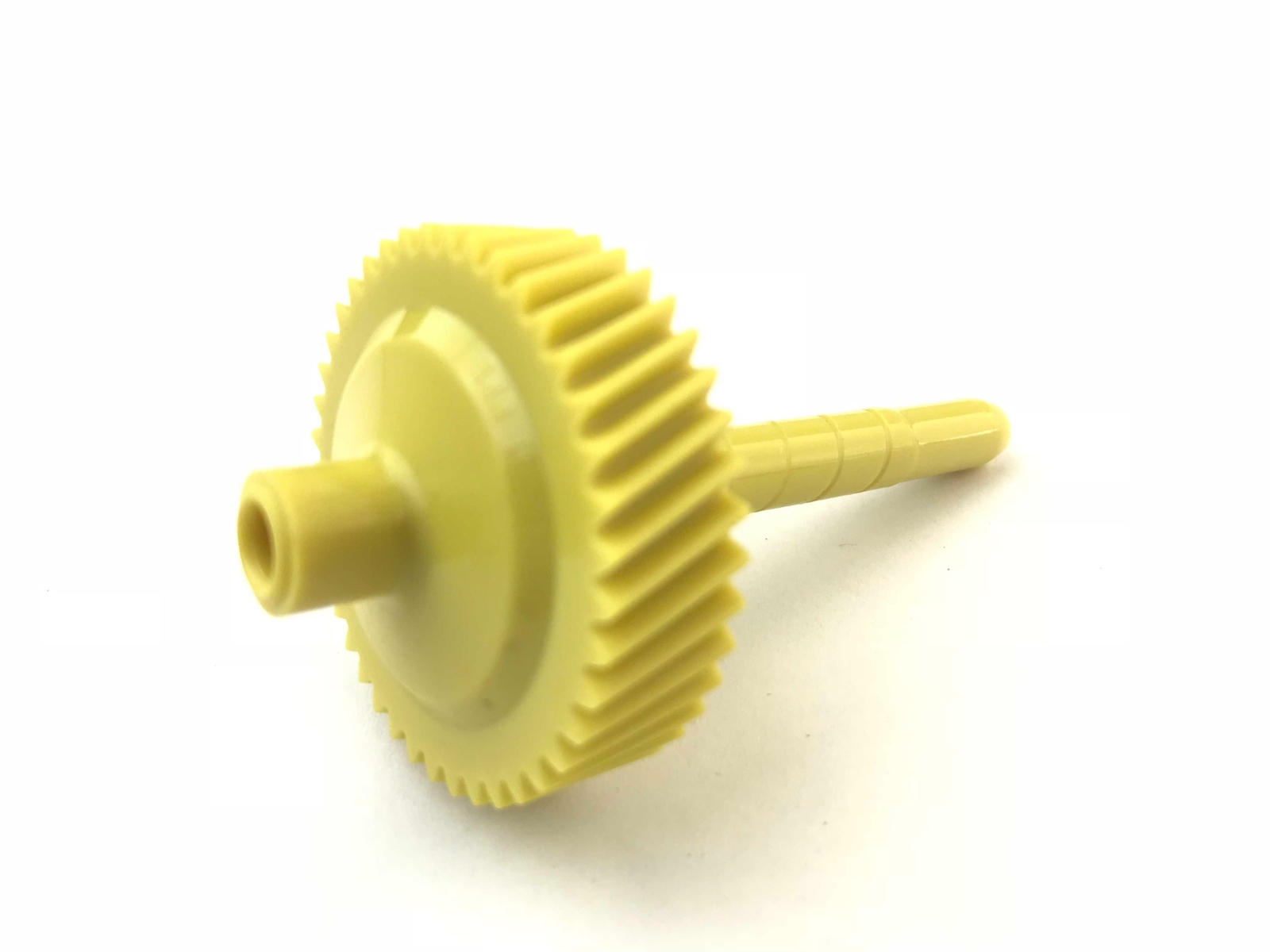 Yellow 41 Tooth Speedometer Driven Gear for 700R4 Transmission GMC GM ...