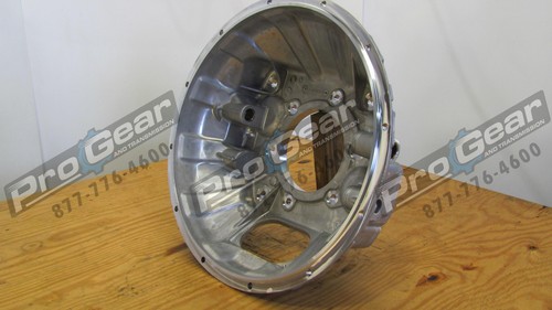 K3676 HALO Clutch Bell Housing A7145 FITS Fuller Transmission SAE # 1 ...