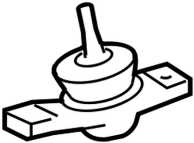 43330-39635 Toyota Joint assy, lower ball, front rh 4333039635, New ...